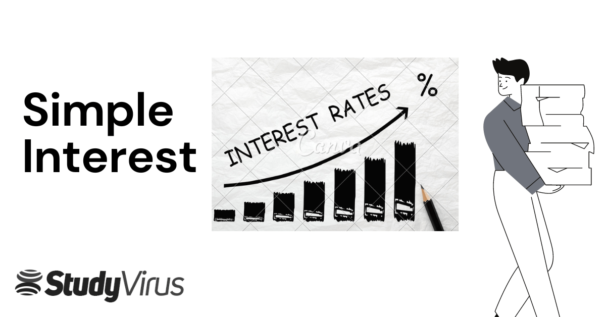 op140 Simple Interest Questions For 100% Free [Effective]